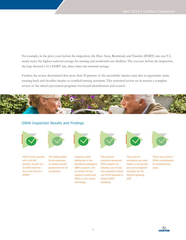 Improving_Safety_in_Skilled_Nursing | PDF