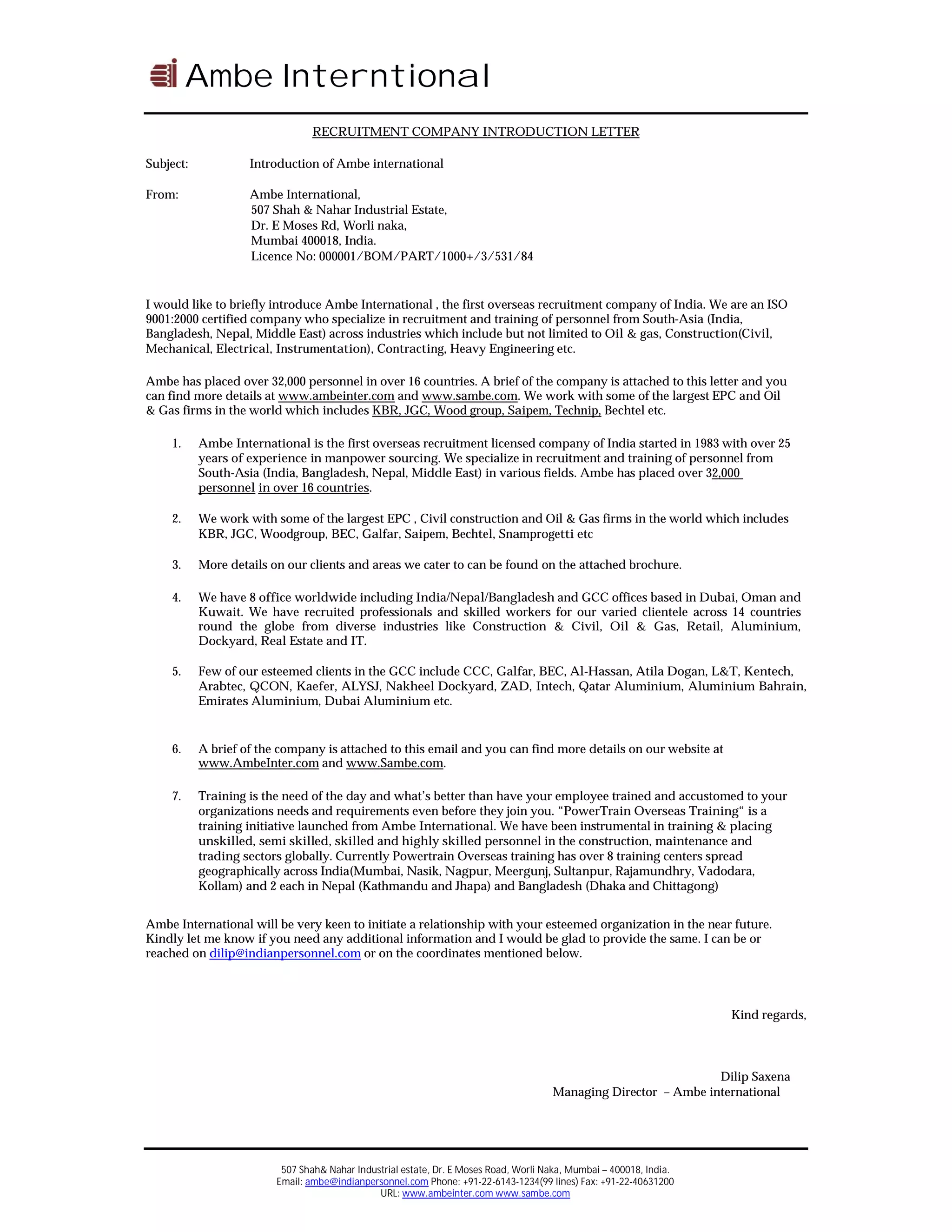 AMBE_INTERNATIONAL_INTRODUCTION_LETTER.PDF