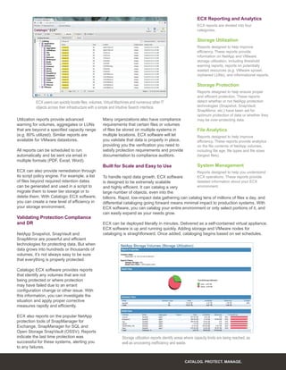 ECX Solution Sheet | PDF | Shareware and Freeware | Computer Software and Applications