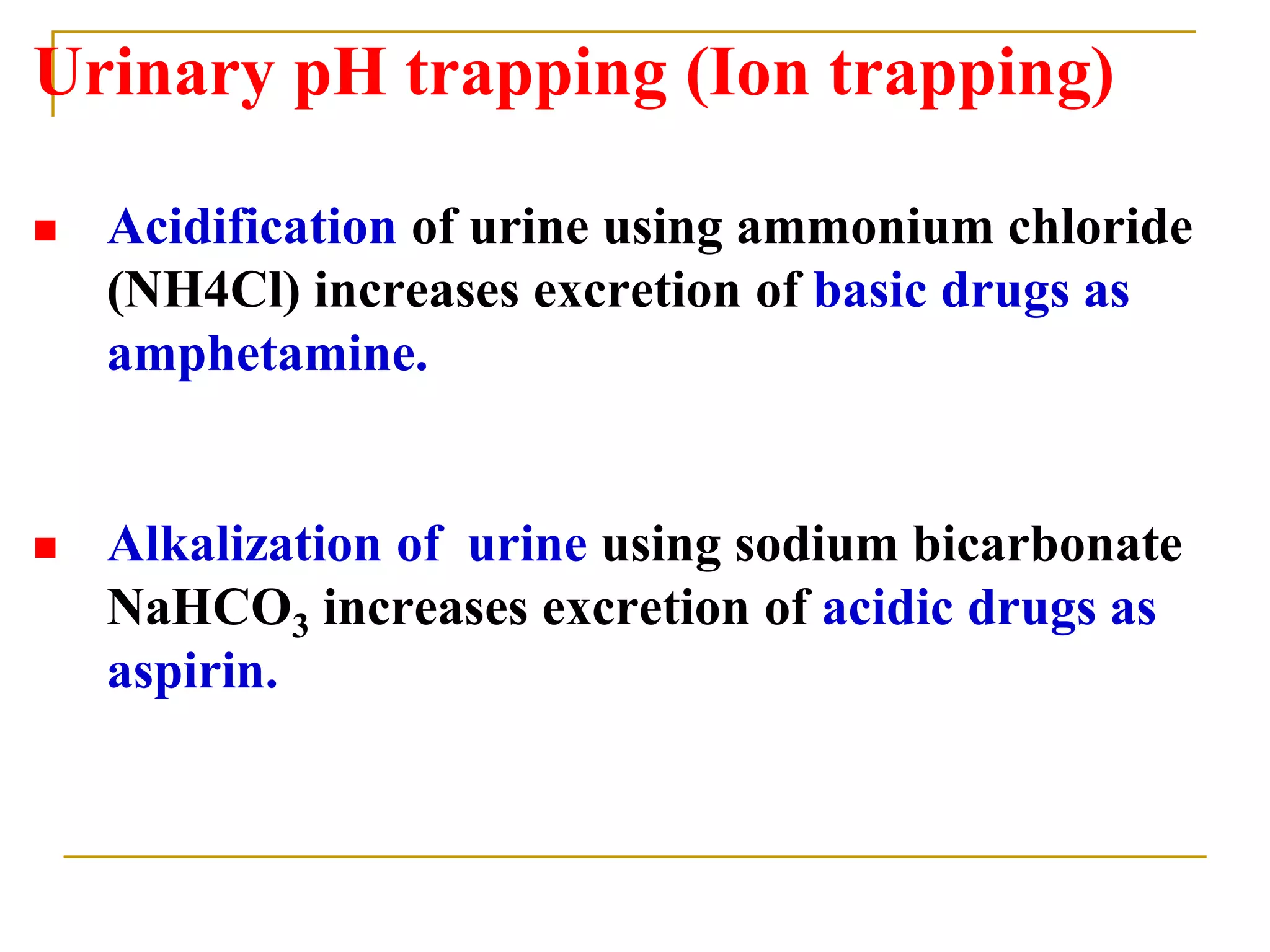 Pharmacokinetics.ppt