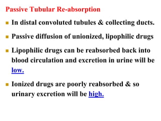 Pharmacokinetics.ppt