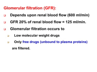 Pharmacokinetics.ppt