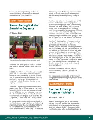 CLT-newsletter-OCT-2014 | PDF