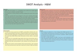 case study_ | PDF