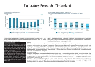 case study_ | PDF