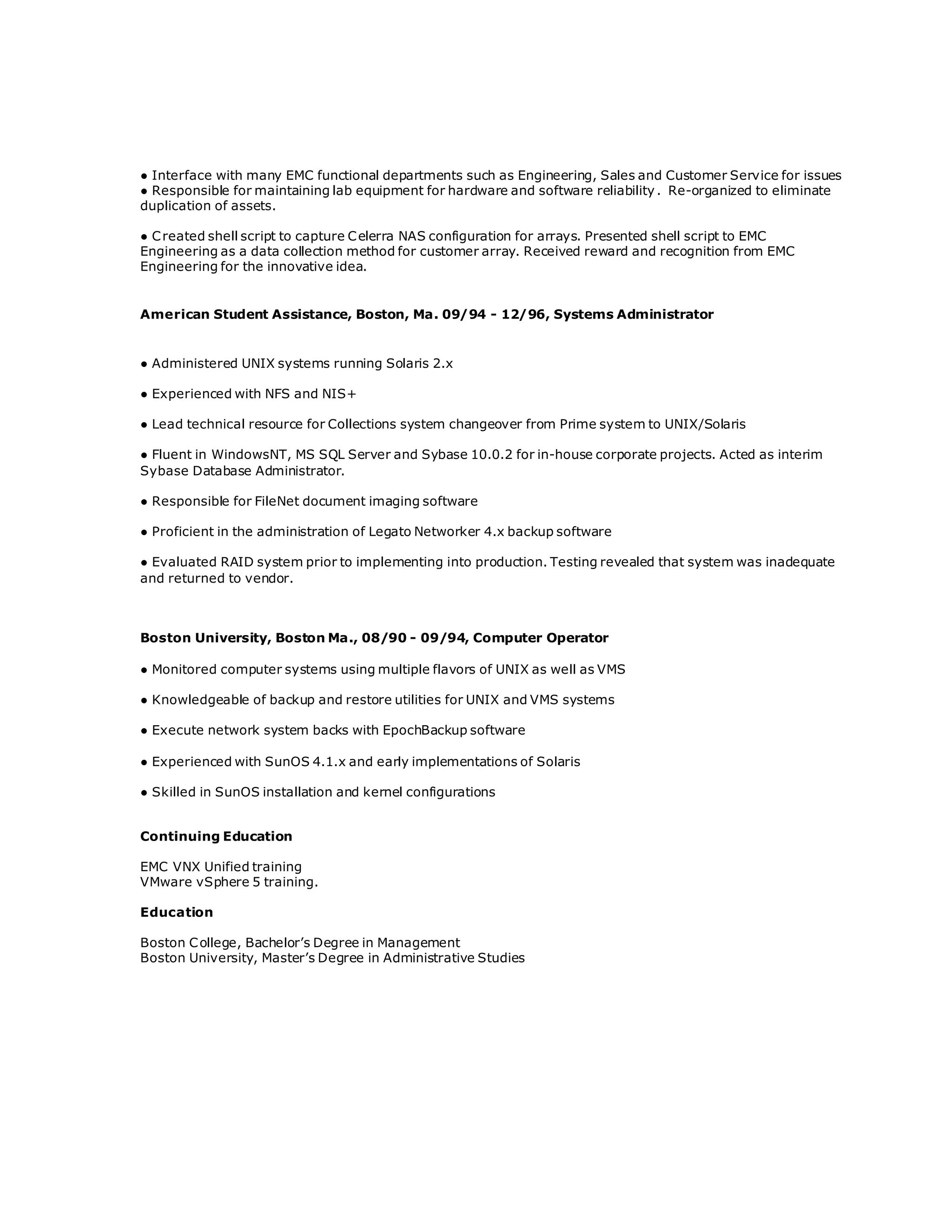 Bruce.Farrell.resume | DOCX