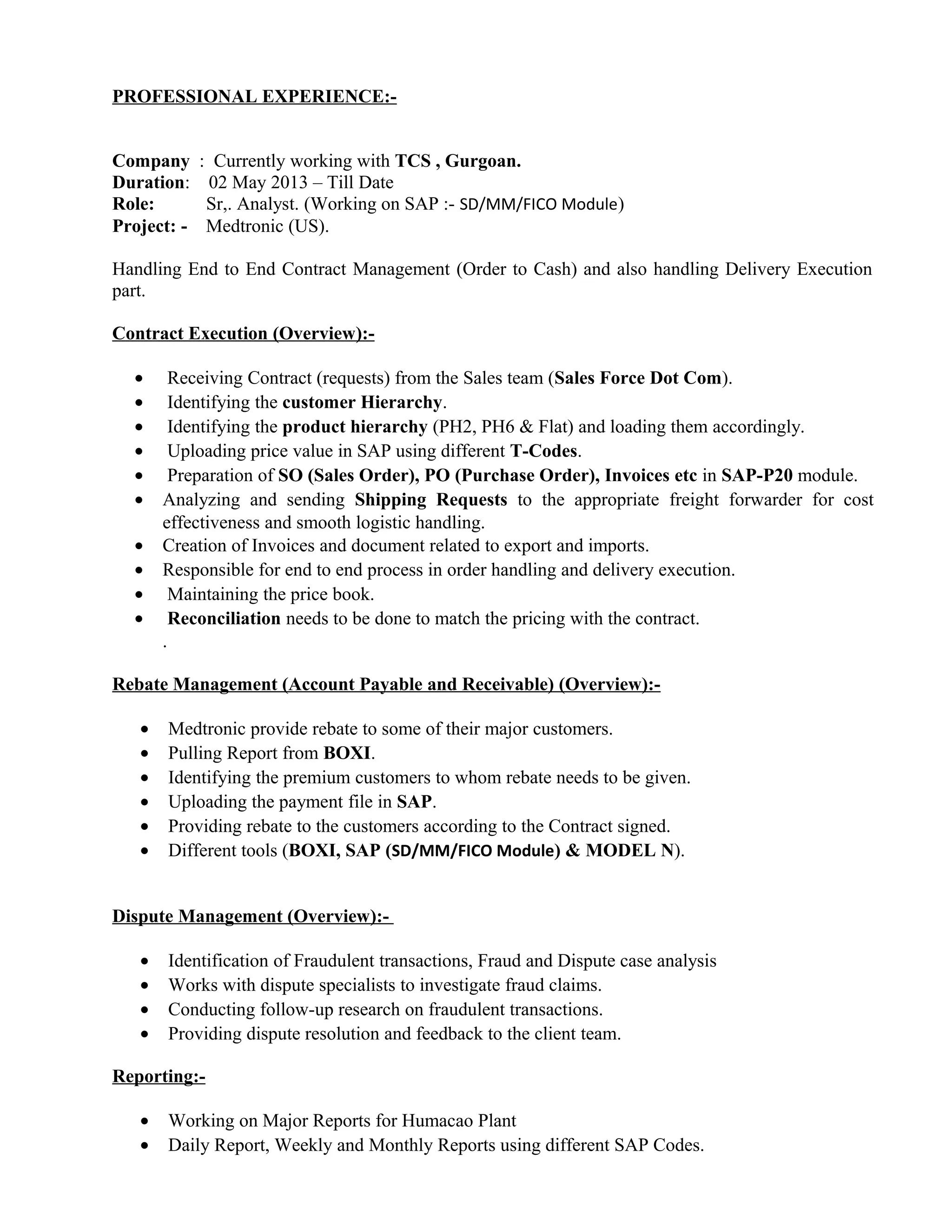 Jagdeep Heera_ SCM | DOC