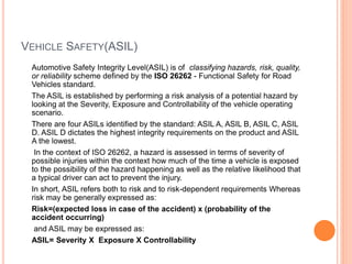 ASIL | PPTX