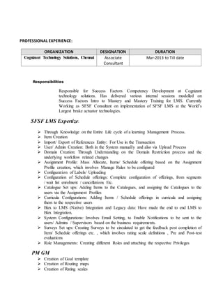 Ashok _sfsf_consultant | DOCX