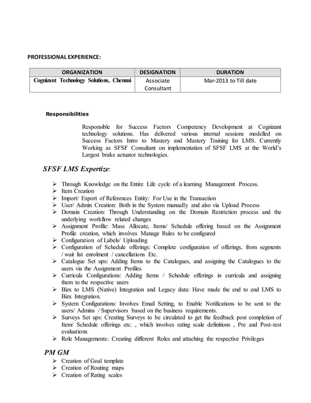 Ashok _sfsf_consultant | DOCX