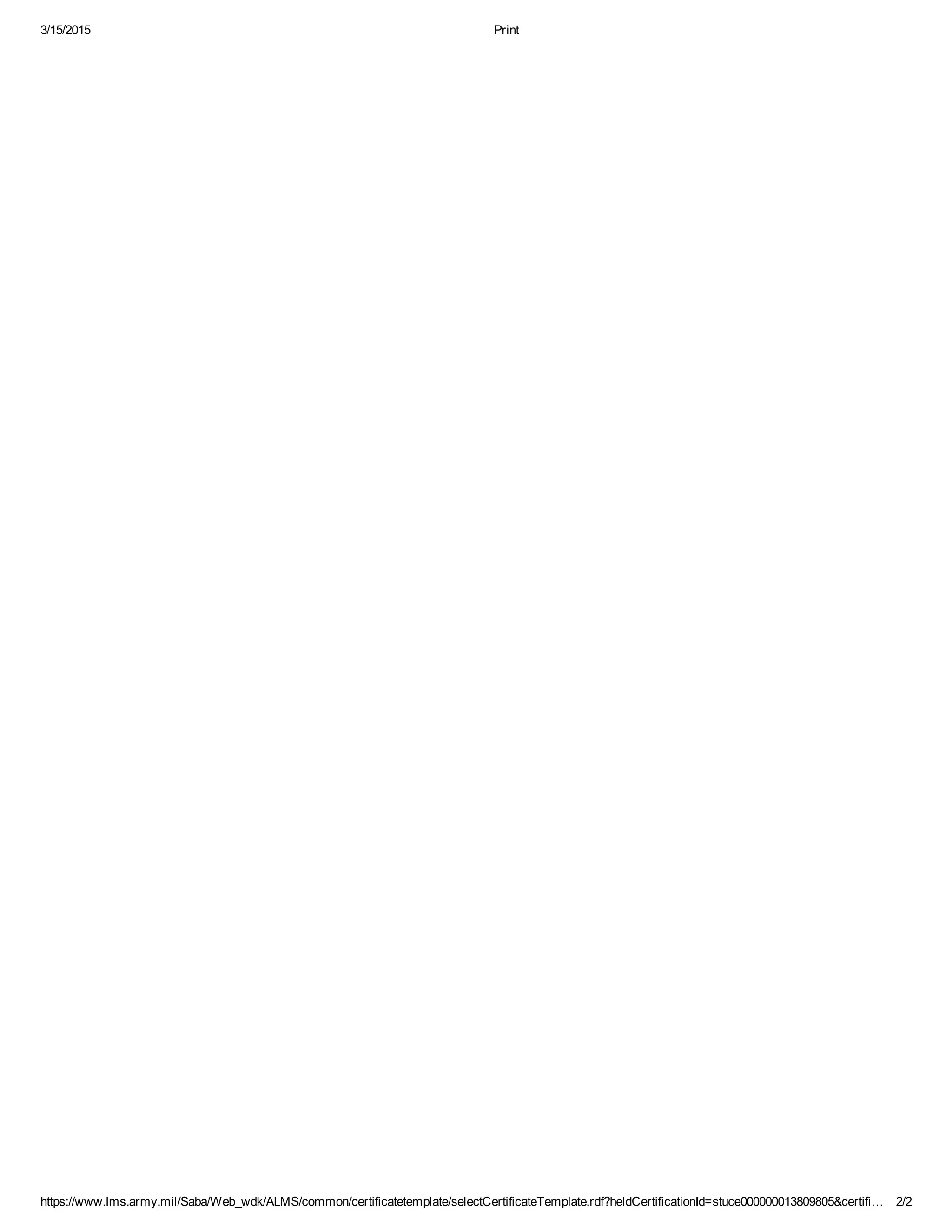 Basic Naval Exposives | PDF