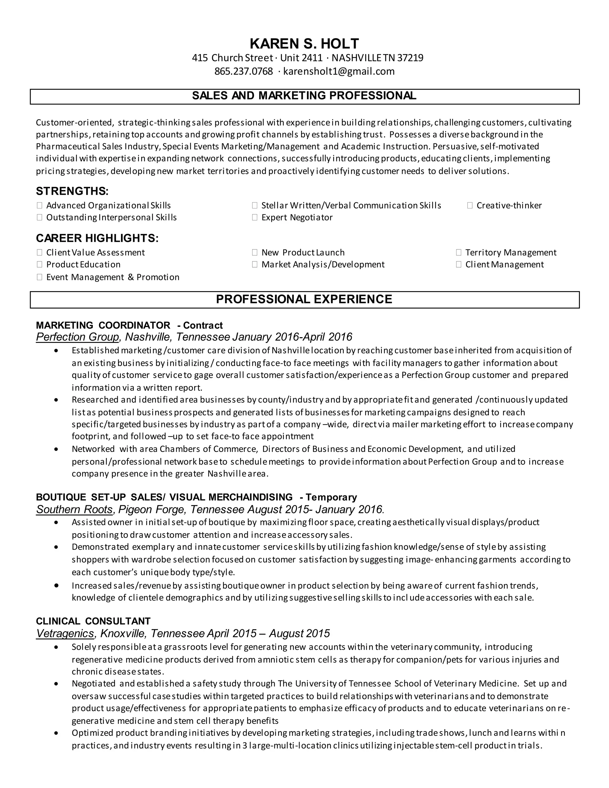 KAREN SHOLTNASHVILLE-041916 | DOCX