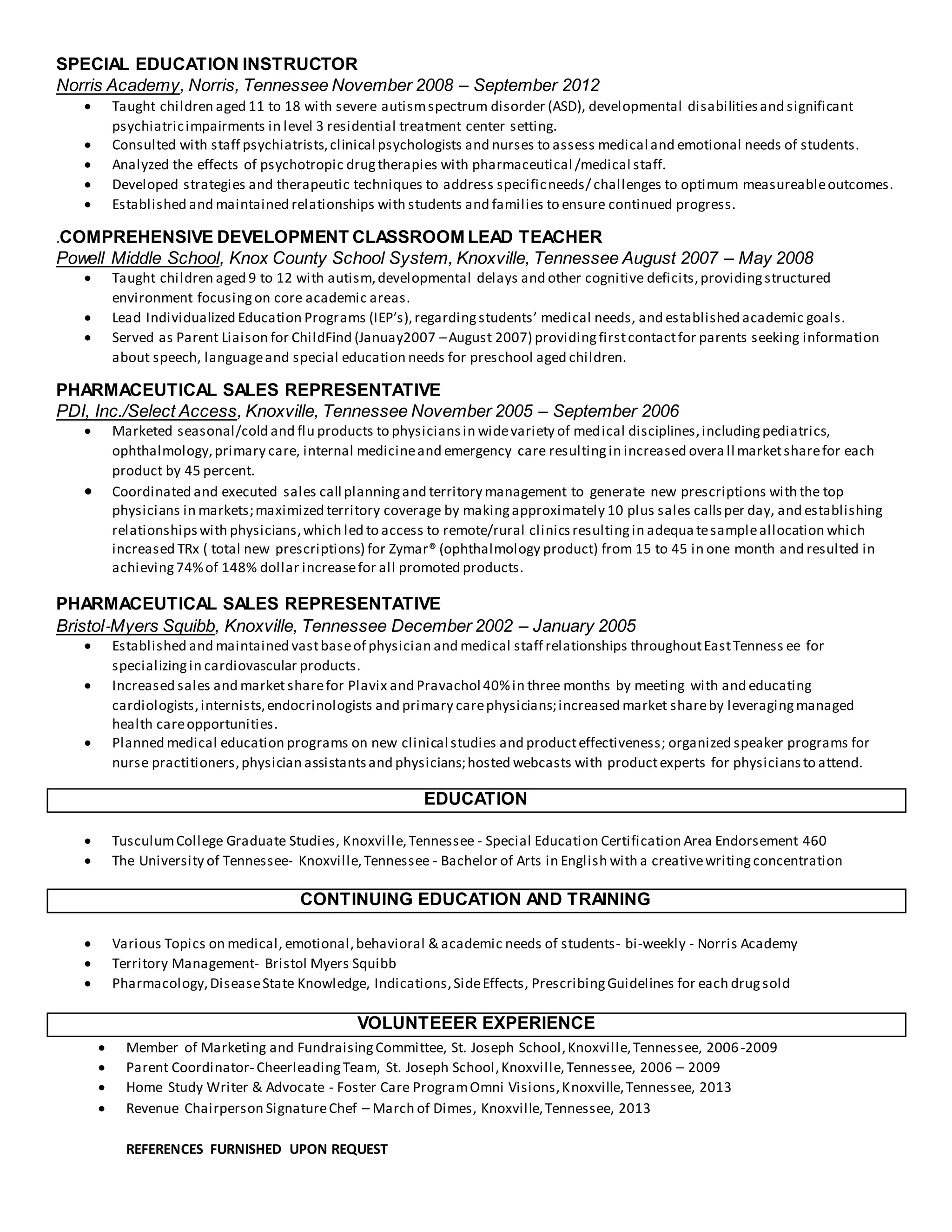 KAREN SHOLTNASHVILLE-041916 | DOCX