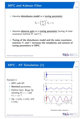 juanpresentation4print | PDF