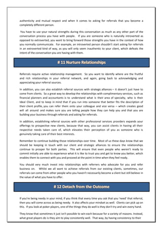 Broker Referral Guide | PDF