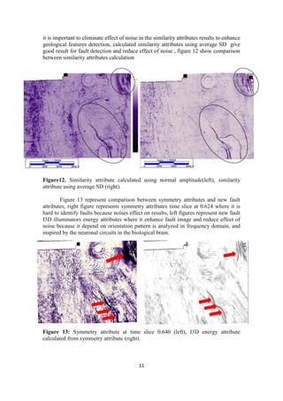 international paper30-8f | PDF