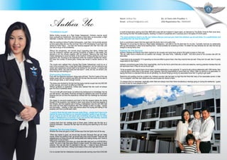 anthea yeo Ambassador | PDF