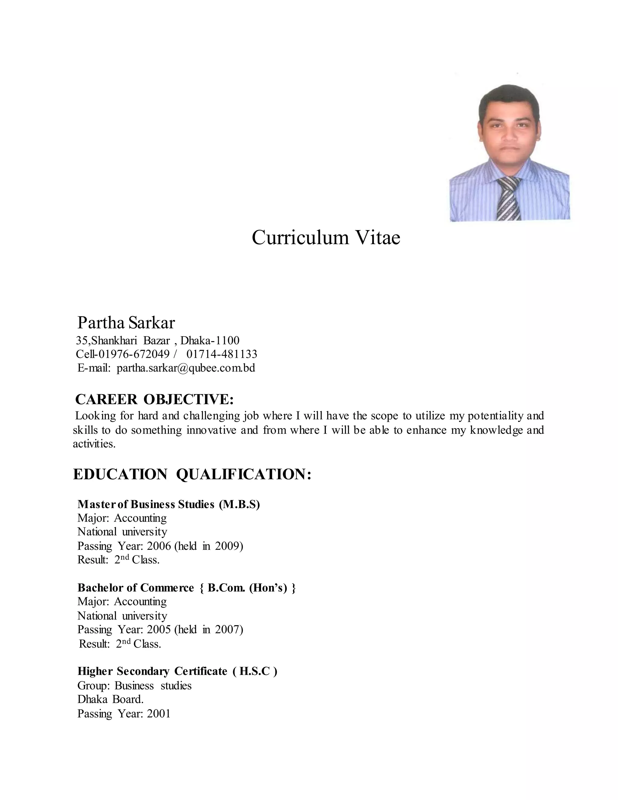 Cv-p | PDF