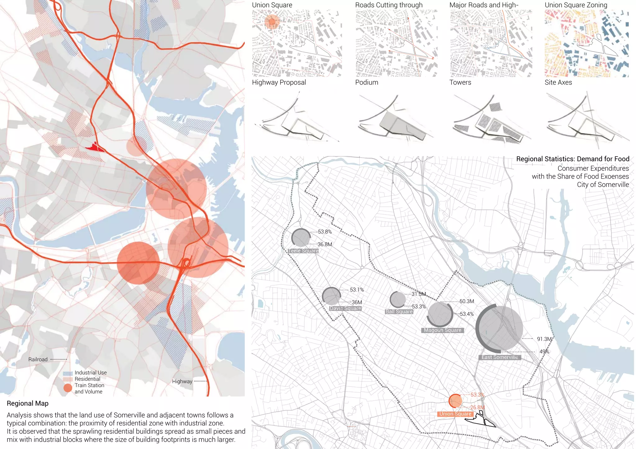 Pages from Portfolio_Priscilla Puchun Zhang | PPT
