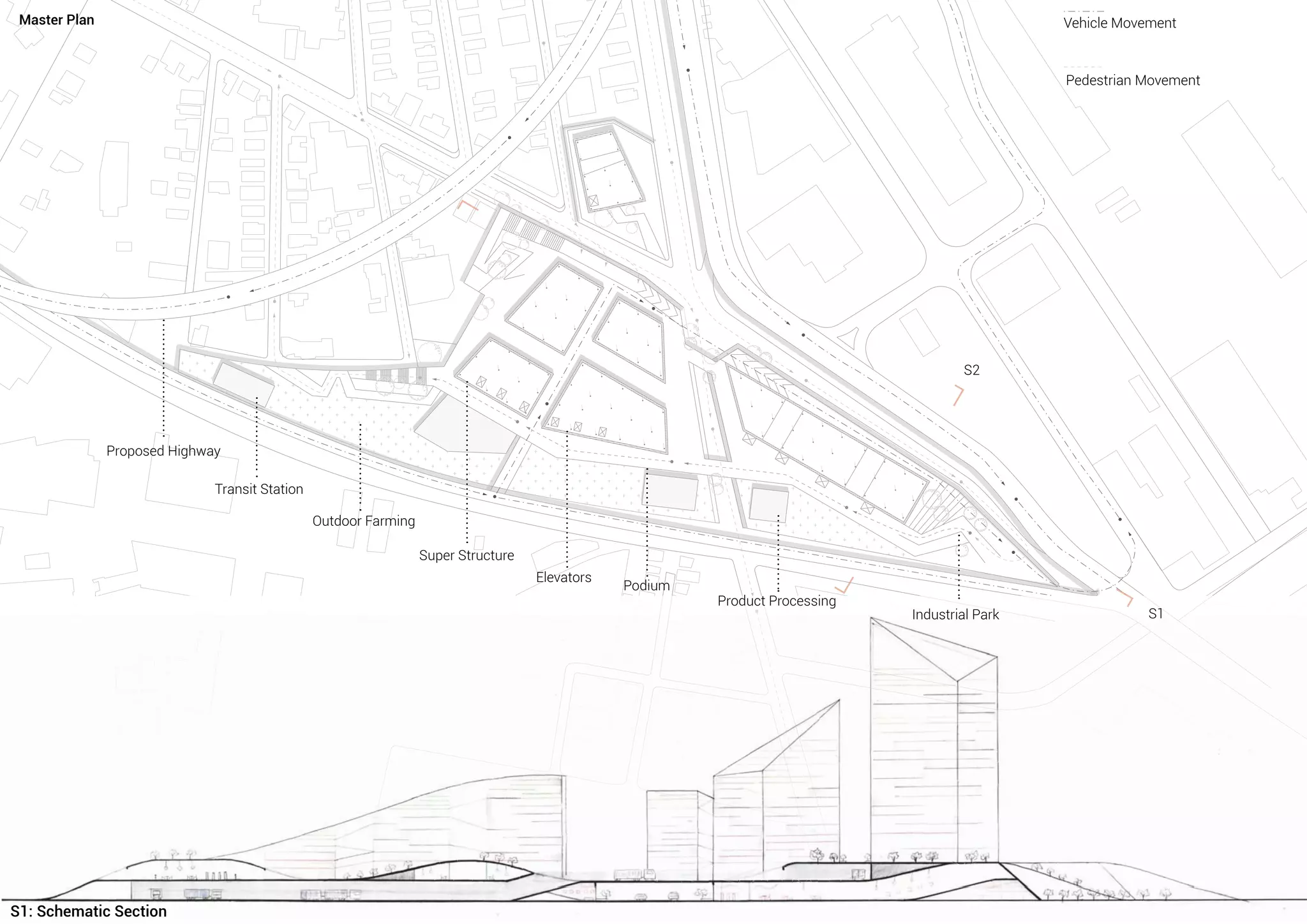 Pages from Portfolio_Priscilla Puchun Zhang | PPT