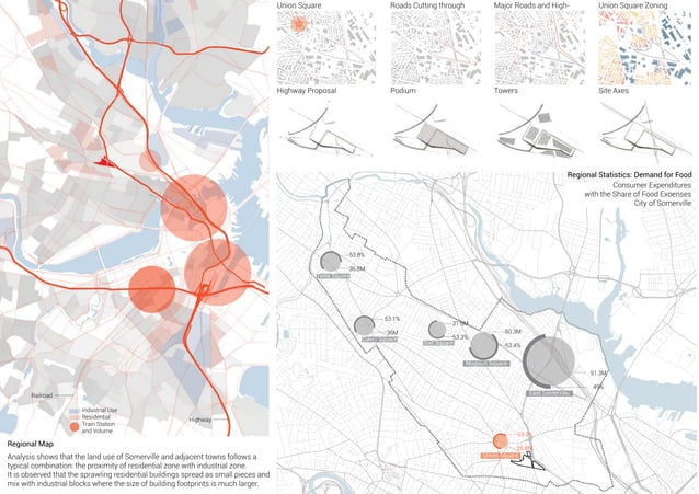 Pages from Portfolio_Priscilla Puchun Zhang | PPT