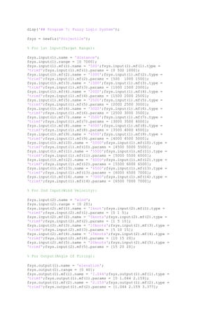 DNN Project Report (Prathmesh) | PDF