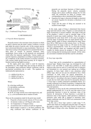 DNN Project Report (Prathmesh) | PDF