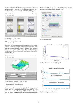 DNN Project Report (Prathmesh) | PDF