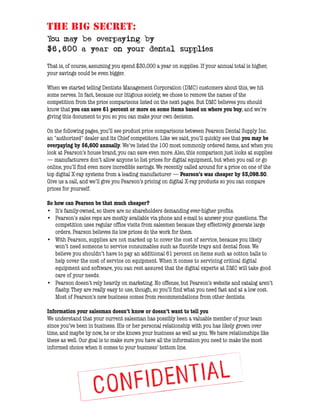 811042_Top_secret_pricing_final | PDF