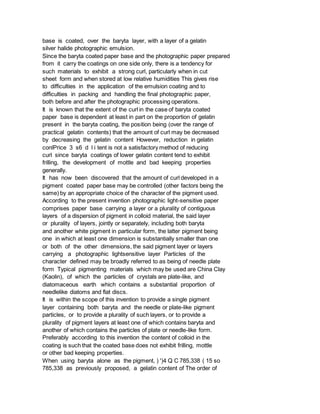 4931 4935.output | DOCX | Skin Care | Beauty