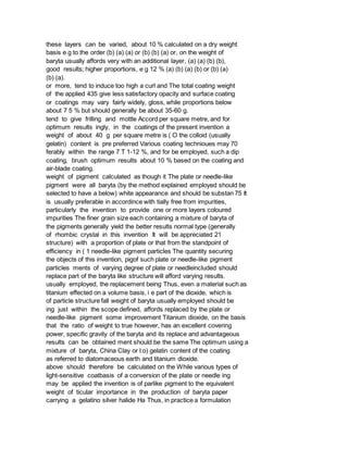 4931 4935.output | DOCX | Skin Care | Beauty