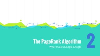 Algorithm Presentation | PPTX | Search | Internet