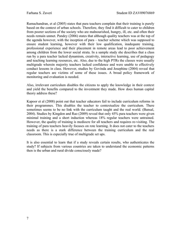 LED_7th_may_2010_final_assignment | PDF