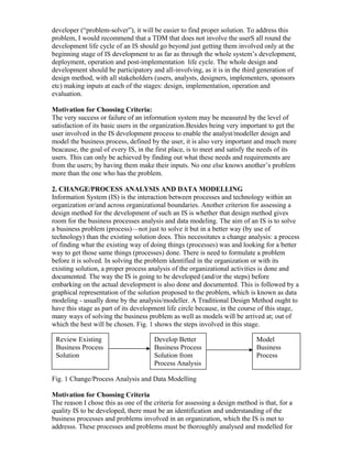 TRADITIONAL DESIGN METHOD | DOC