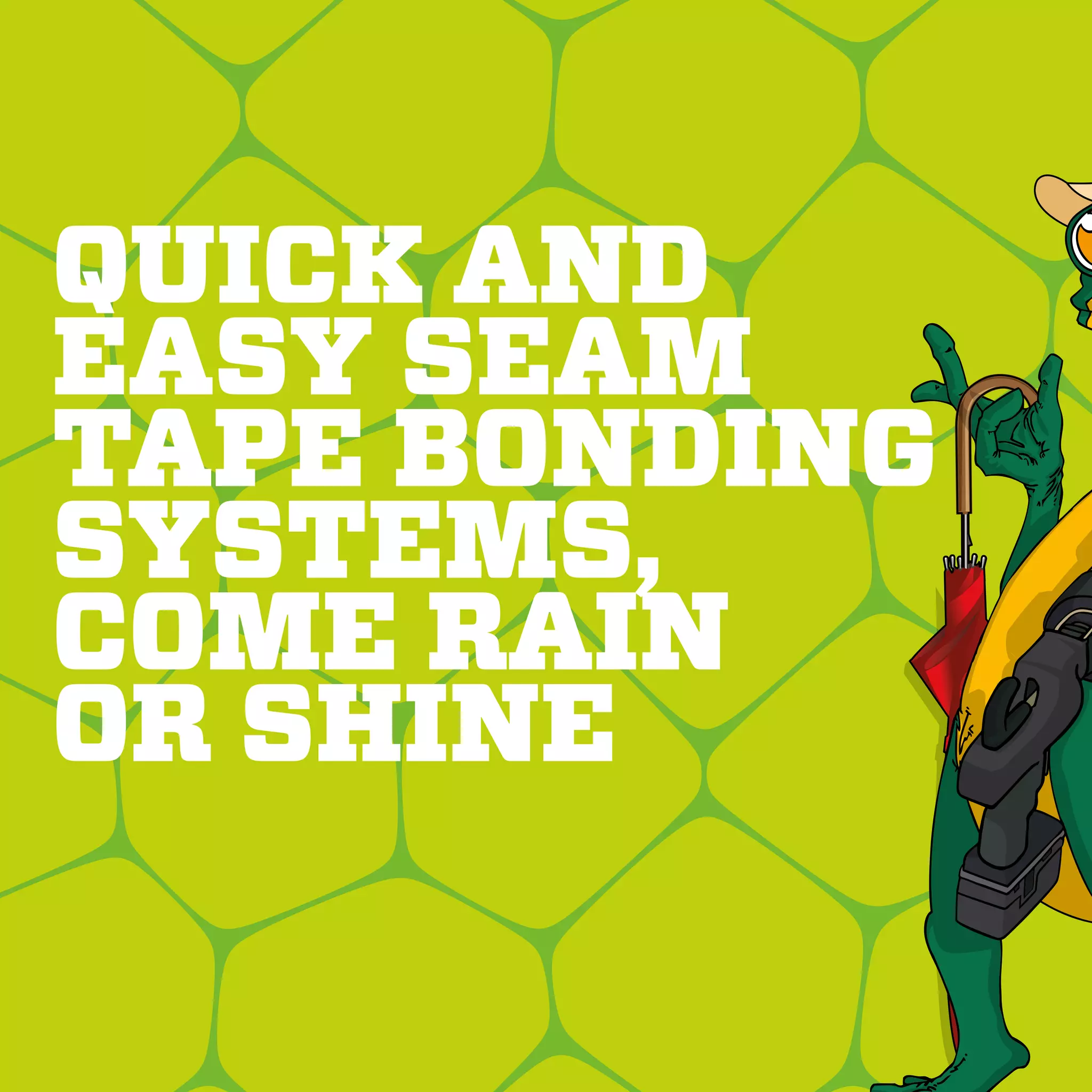 Gekko Turfstikk Brochure EMAIL | PDF | Landscaping | Home & Garden