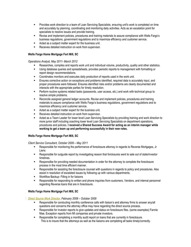 MY_RESUME_2015_6 | PDF