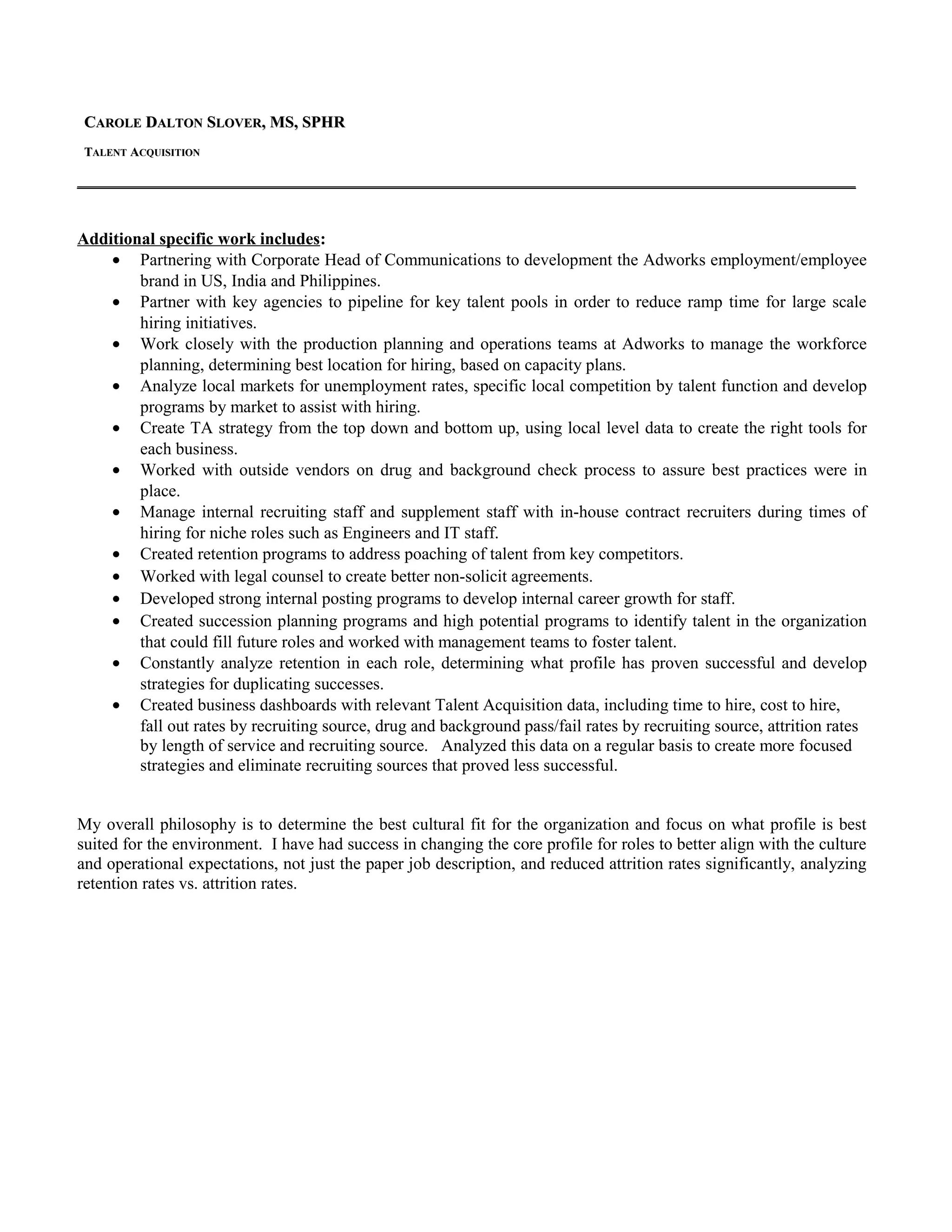 Talent Acquisition Synopsis.docx