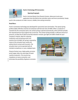 Mouser Electronics, Marketing Document | PDF