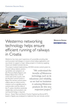 westermo_ss_koncar-ket | PDF