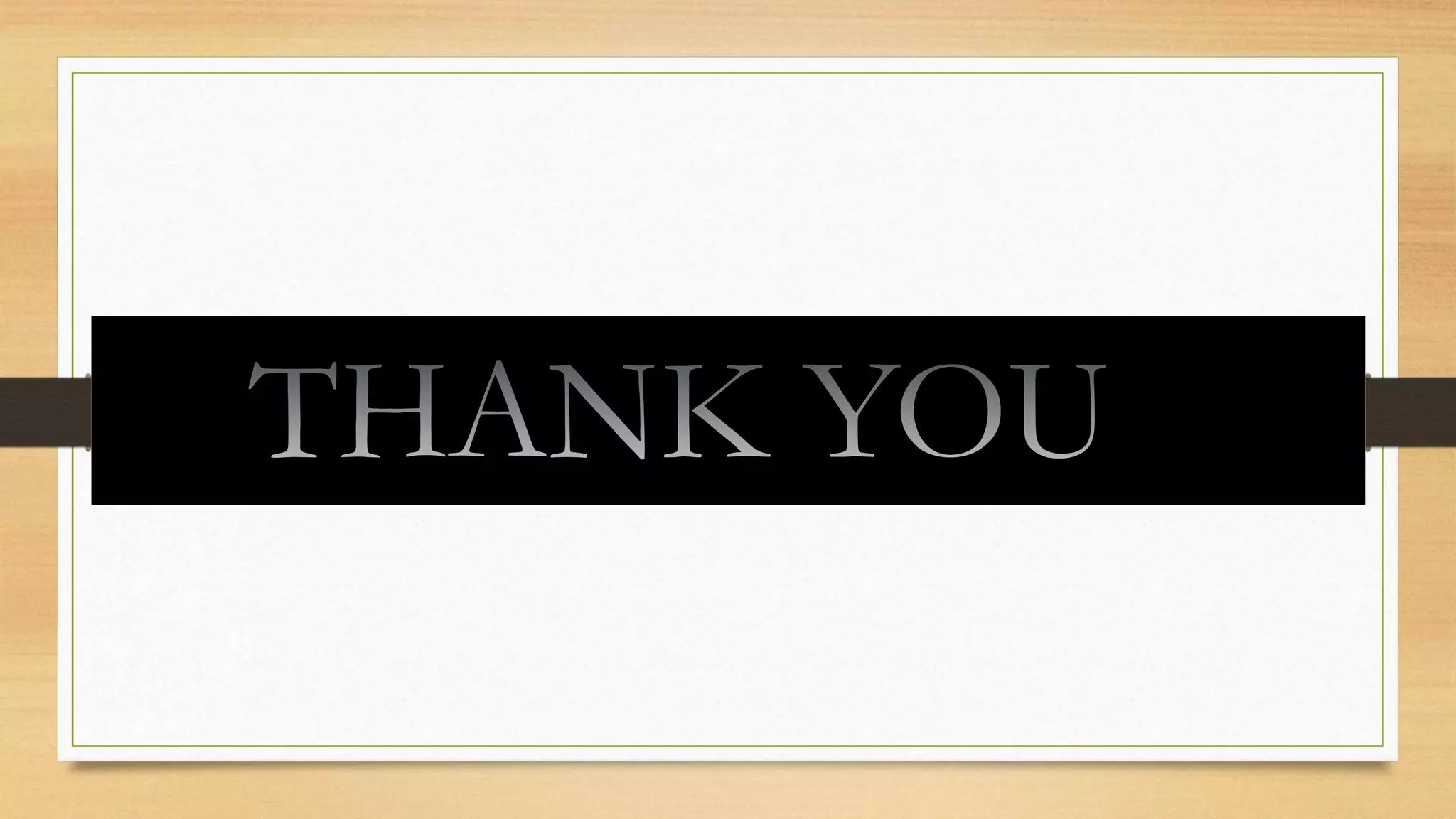 FINAL DESIGN-OF-ABSORPTION-COLUMN | PPTX