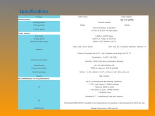 Altek presentation NEW | PPT