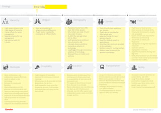 Workplace Evolution Research_GRIA2015 | PDF | Business | Business and ...