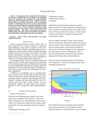 IEEE Final only | PDF