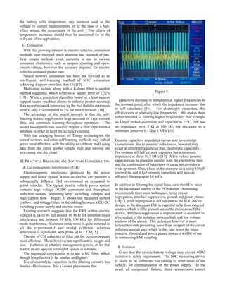 IEEE Final only | PDF