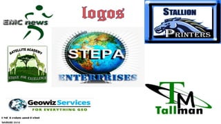 onk portfolio complete | PPTX