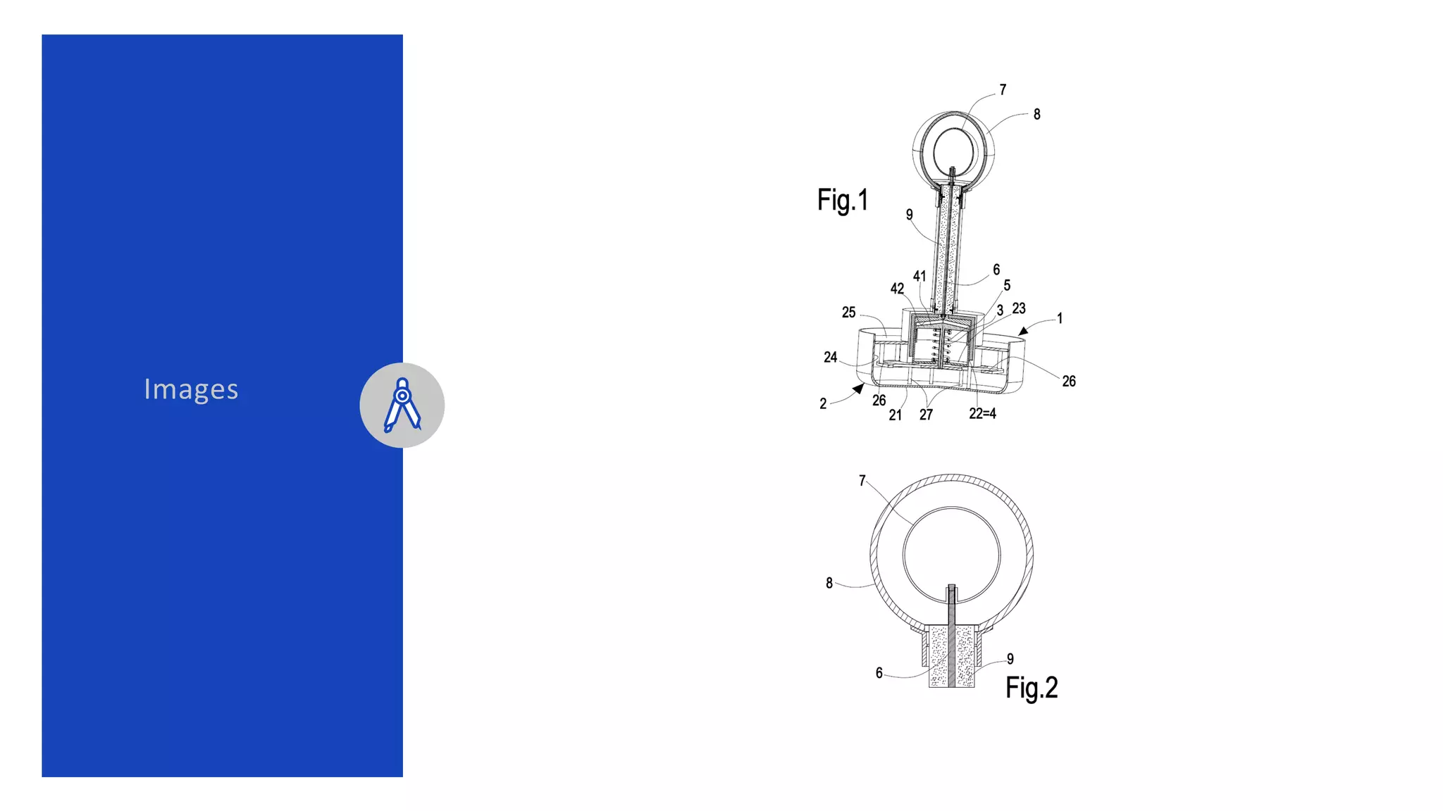 Autonomous variable buoyancy device | PPT