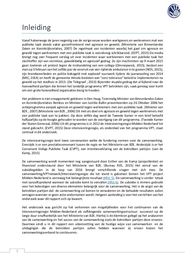 Onderzoeksrapport Versie 4 2