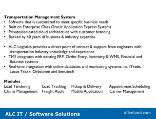 PowerPoint Presentation 2017_HS | PPT