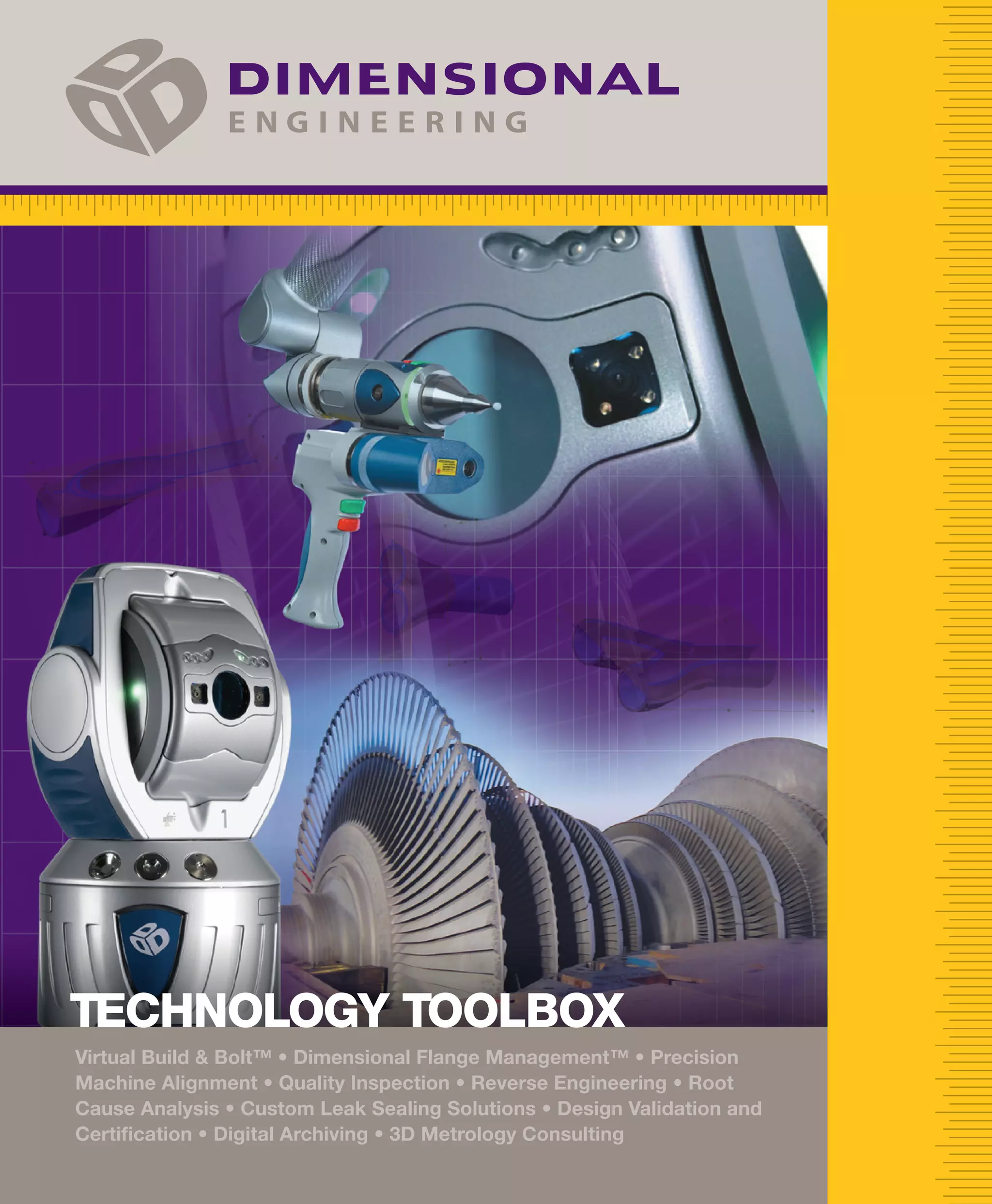 de_toolbox_15_web | PDF