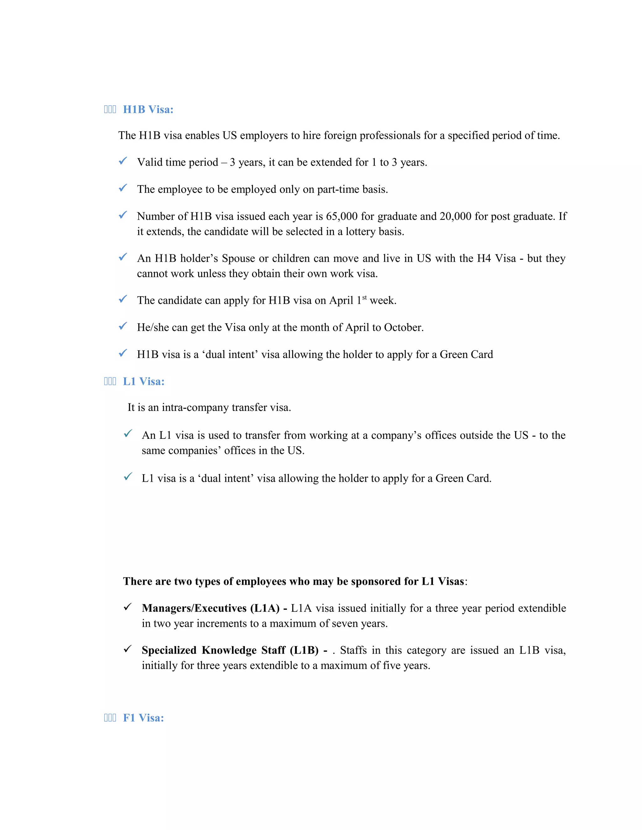 US It Staffing process | DOC